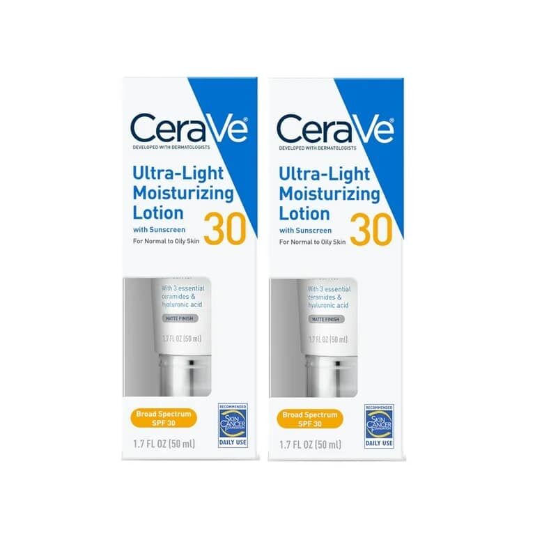 Cerav E Wholesale Cerav Es Moisturizing Lotion Cerav Es Moisturizing ...