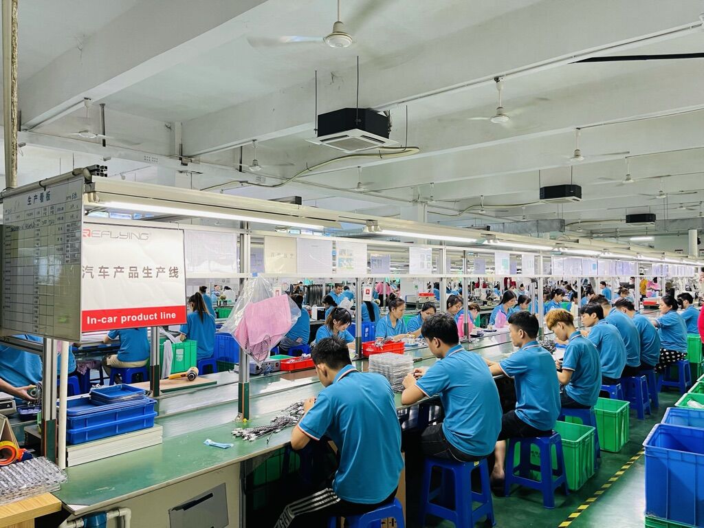 Dual-mode Locator For Ios Android Find My Tag Tracking Device Anti-lost ...