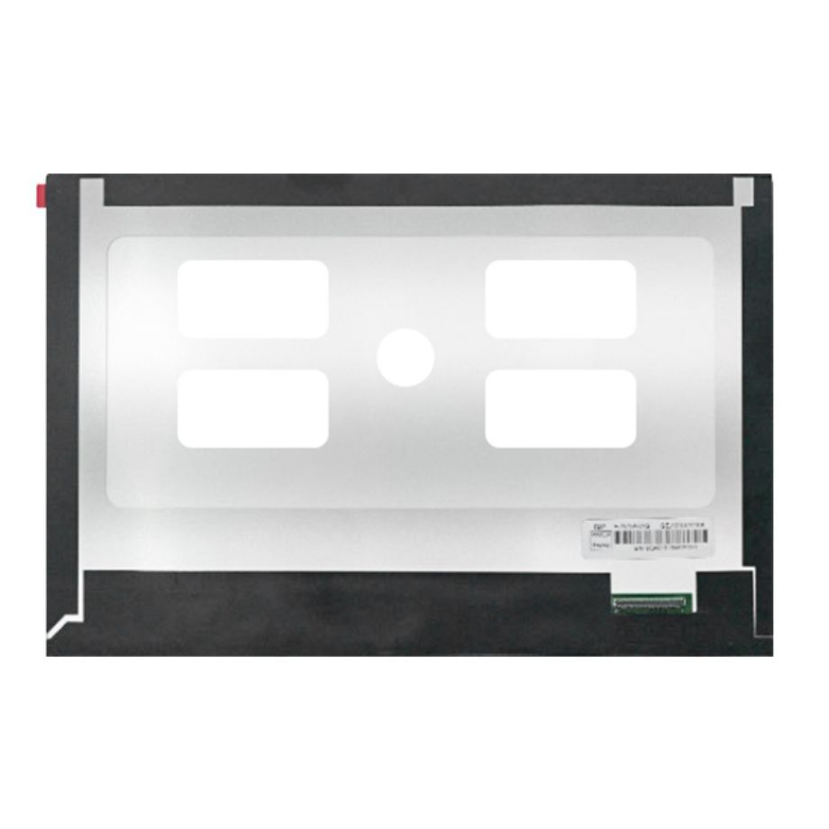 Ej101ia-01g 10.1inch Pc Tablet Ips Type Ipad Display Screen High ...