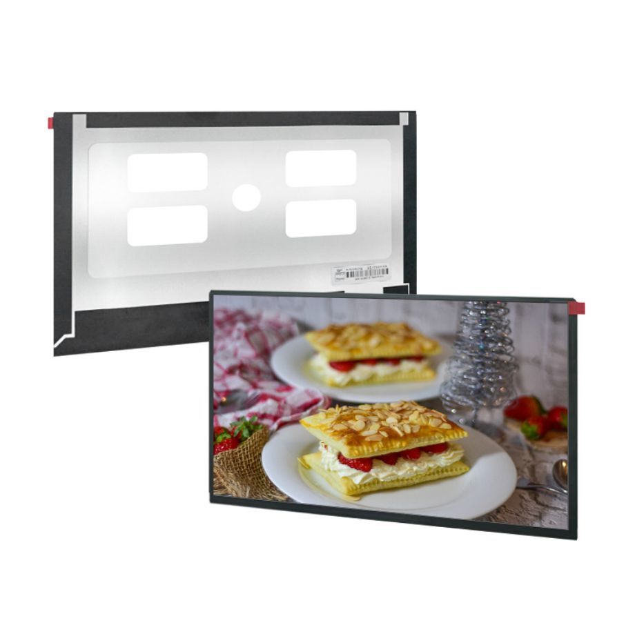 Ej101ia-01g 10.1inch Pc Tablet Ips Type Ipad Display Screen High ...