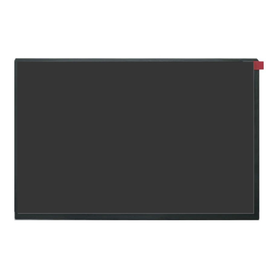 Ej101ia-01g 10.1inch Pc Tablet Ips Type Ipad Display Screen High ...