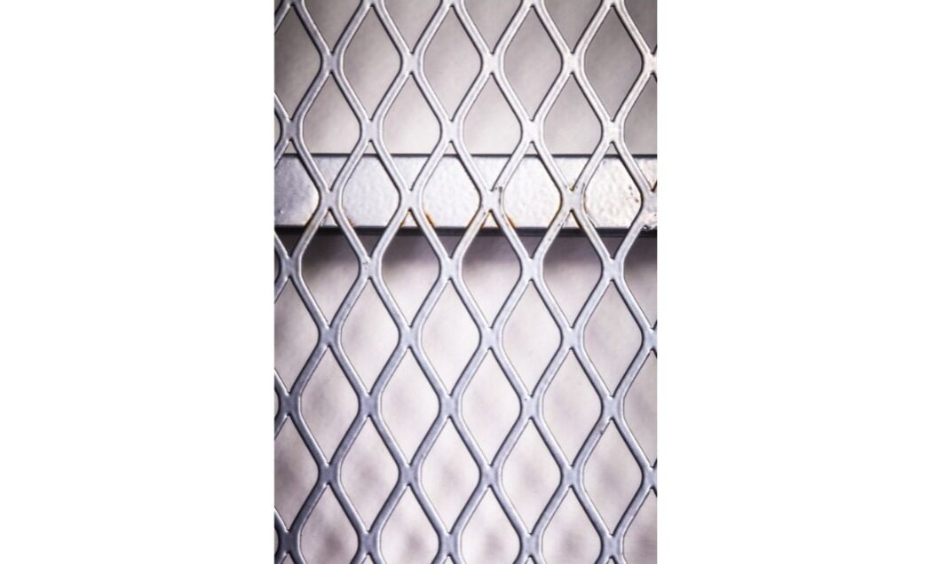 Factory Direct High Quality China Wholesale Expanded Metal Mesh Oem And ...