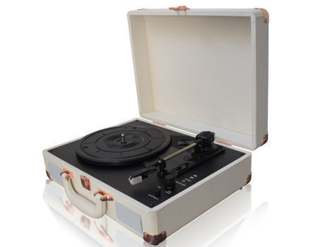 Factory Direct High Quality China Wholesale Competitive Price Latest ...