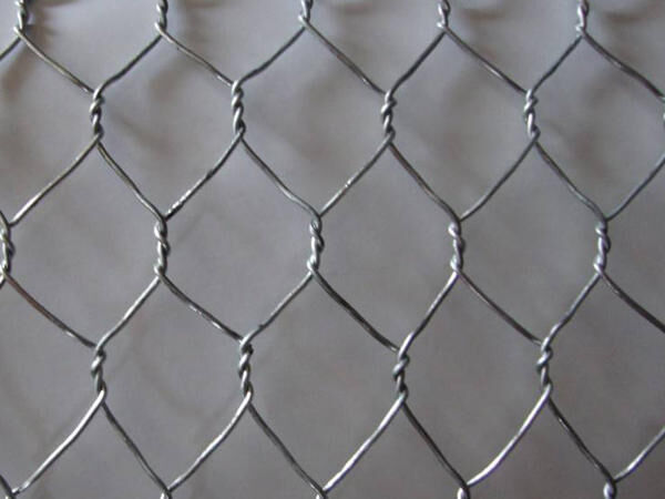 Buy China Wholesale Wholesale Hexagonal Mesh Galvanised Oem Supplier ...