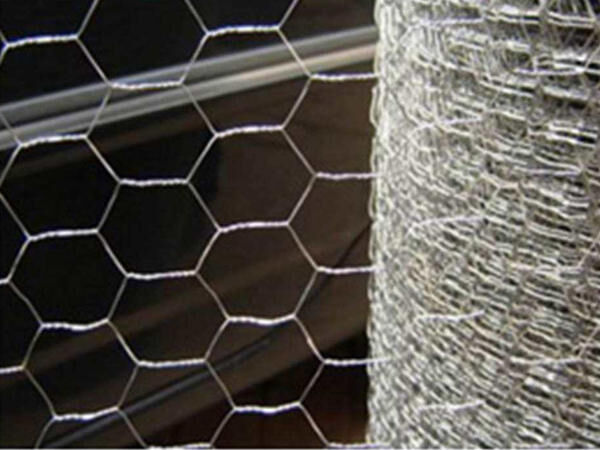 Buy China Wholesale Wholesale Hexagonal Mesh Galvanised Oem Supplier ...