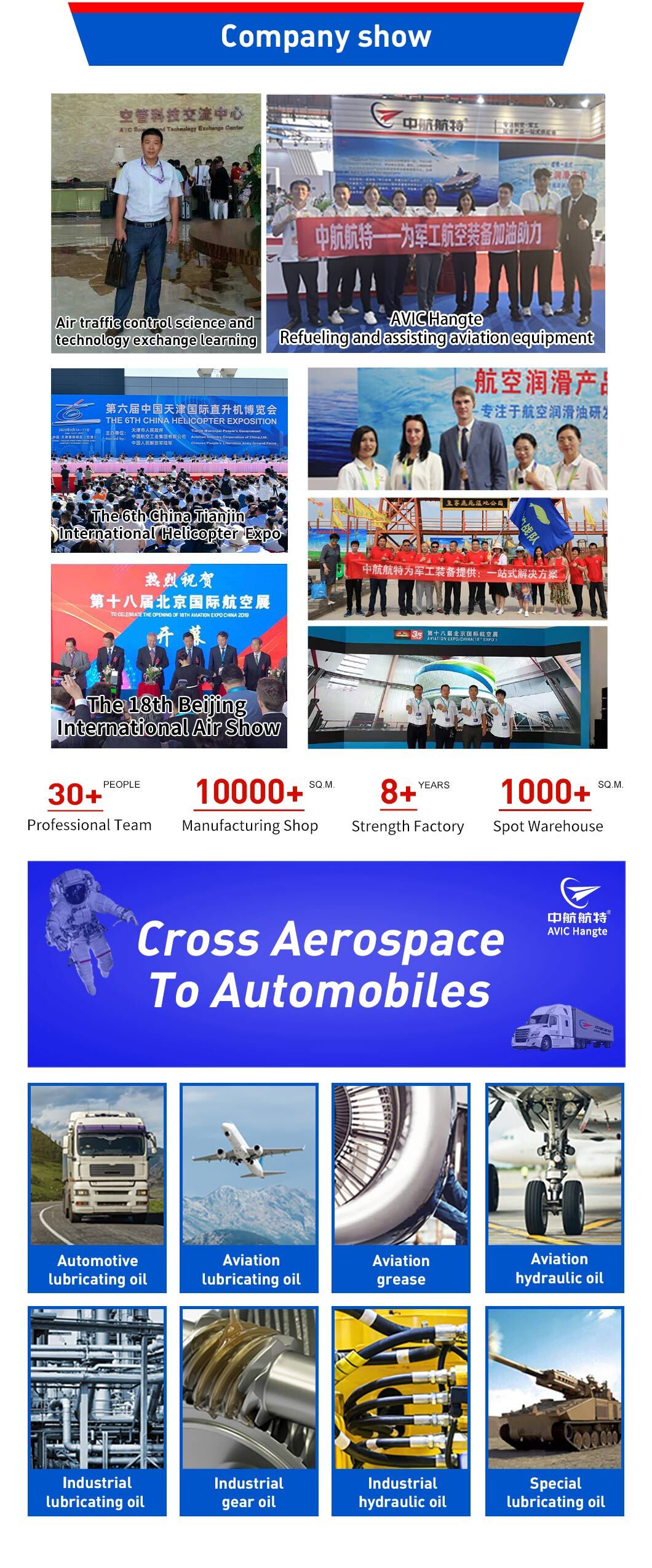 Lubricant Oil 4634 Tank Transmission Oil Low Temperature Large-scale ...