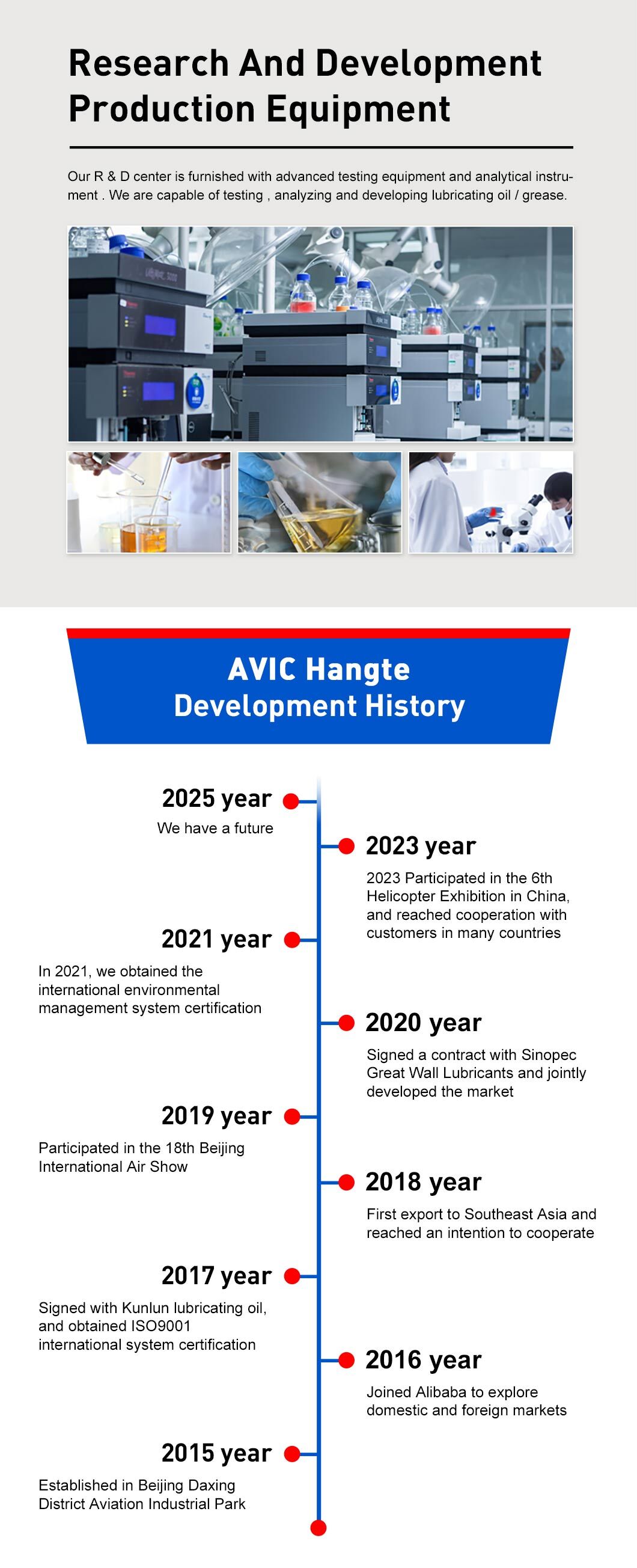 Lubricant Oil 4634 Tank Transmission Oil Low Temperature Large-scale ...