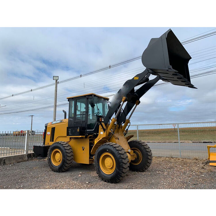 For Manufacture Direct Sale Price Syl956h5 Lw160fv - Expore China ...