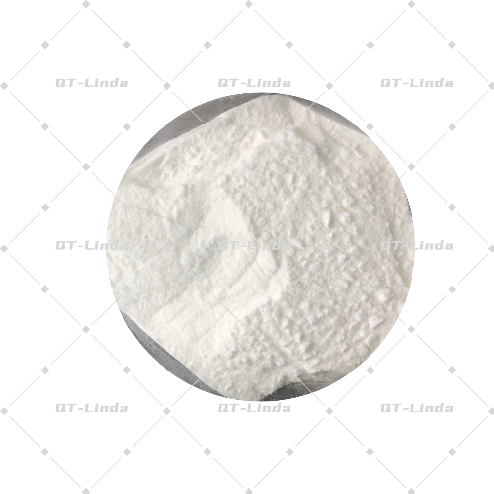 High Purity Succinic Acid Cas 110-15-6 For Industrial Applications - Expore China Wholesale ...