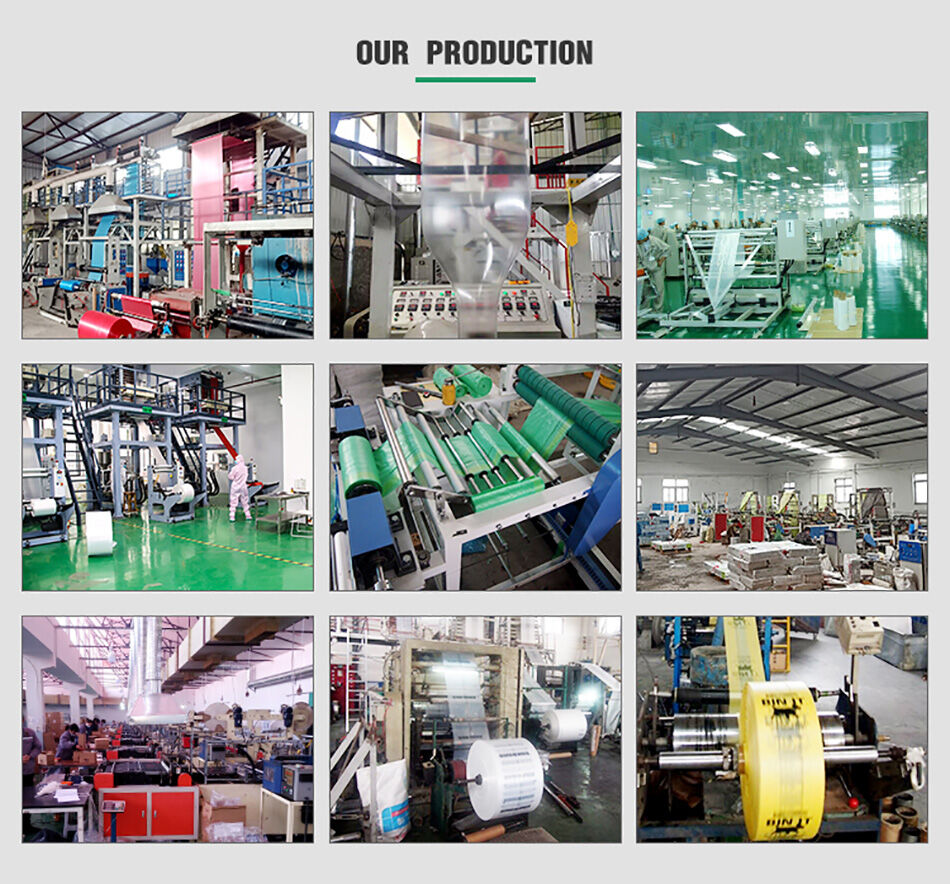 Custom Corn Starch Compostable Large Biodegradable Portable Pet Dog ...