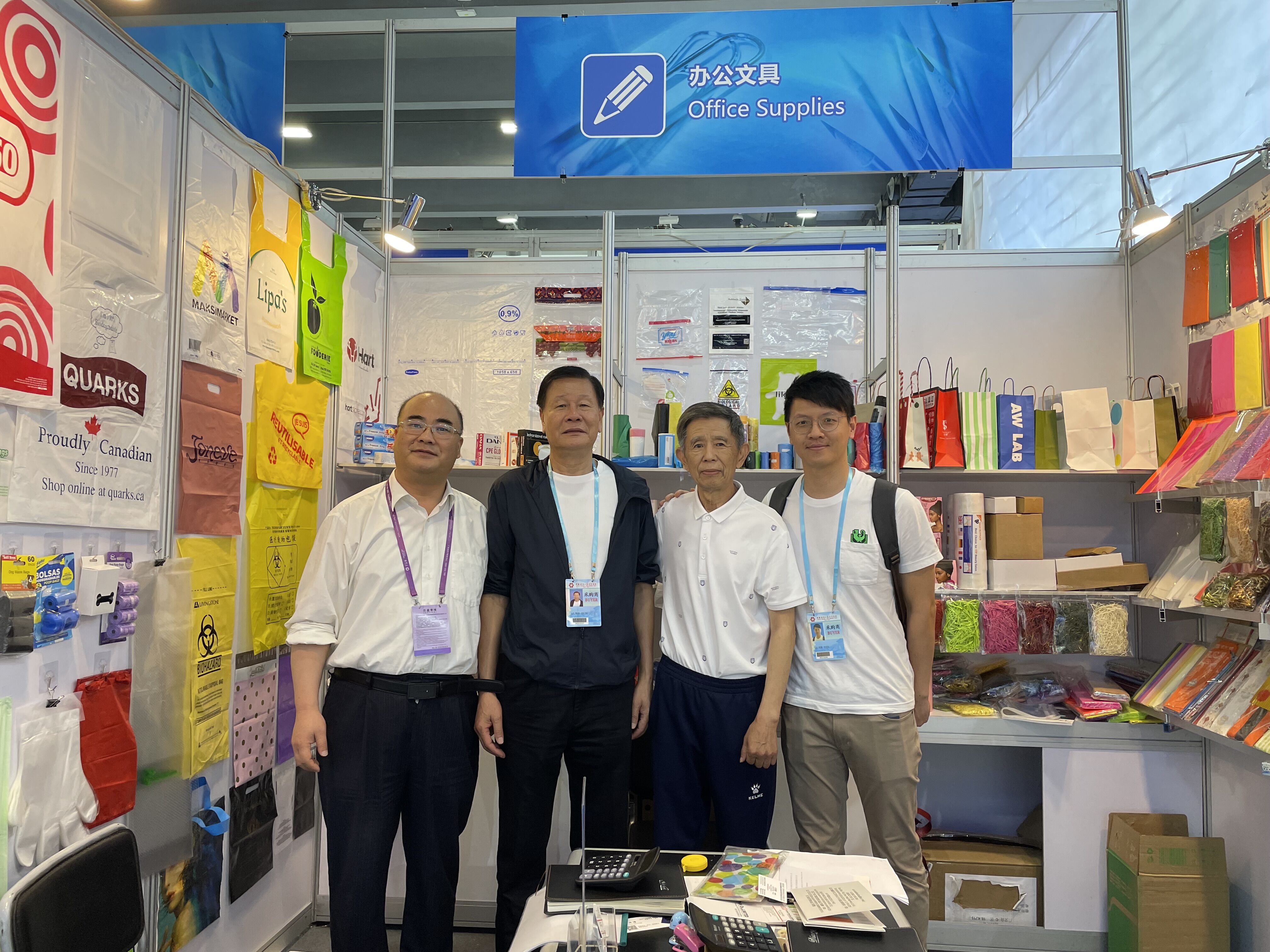 Custom Corn Starch Compostable Large Biodegradable Portable Pet Dog ...