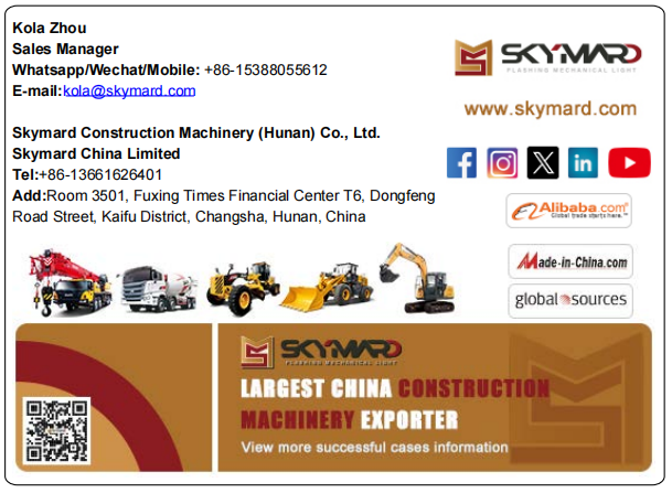 Ce Certified Top Pick Chinese Brand Mini Excavator Xe135ga Epa Engine New Mini Digger Xe135 ...