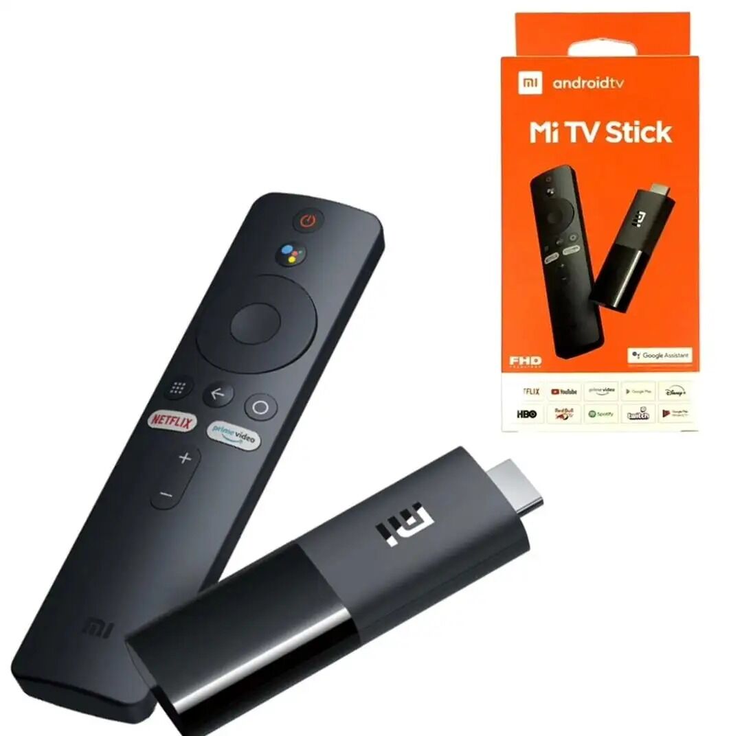 New Original 2023 Amazon Tv Fire Stick 4k Max Hd Firestick With Alexa ...