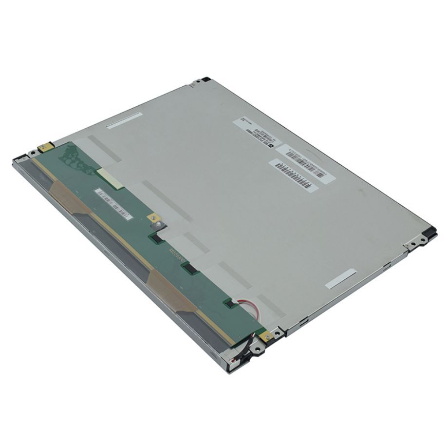 P1210svf1mb00 12.1inch High Brightness Wide Temperature Industrial ...