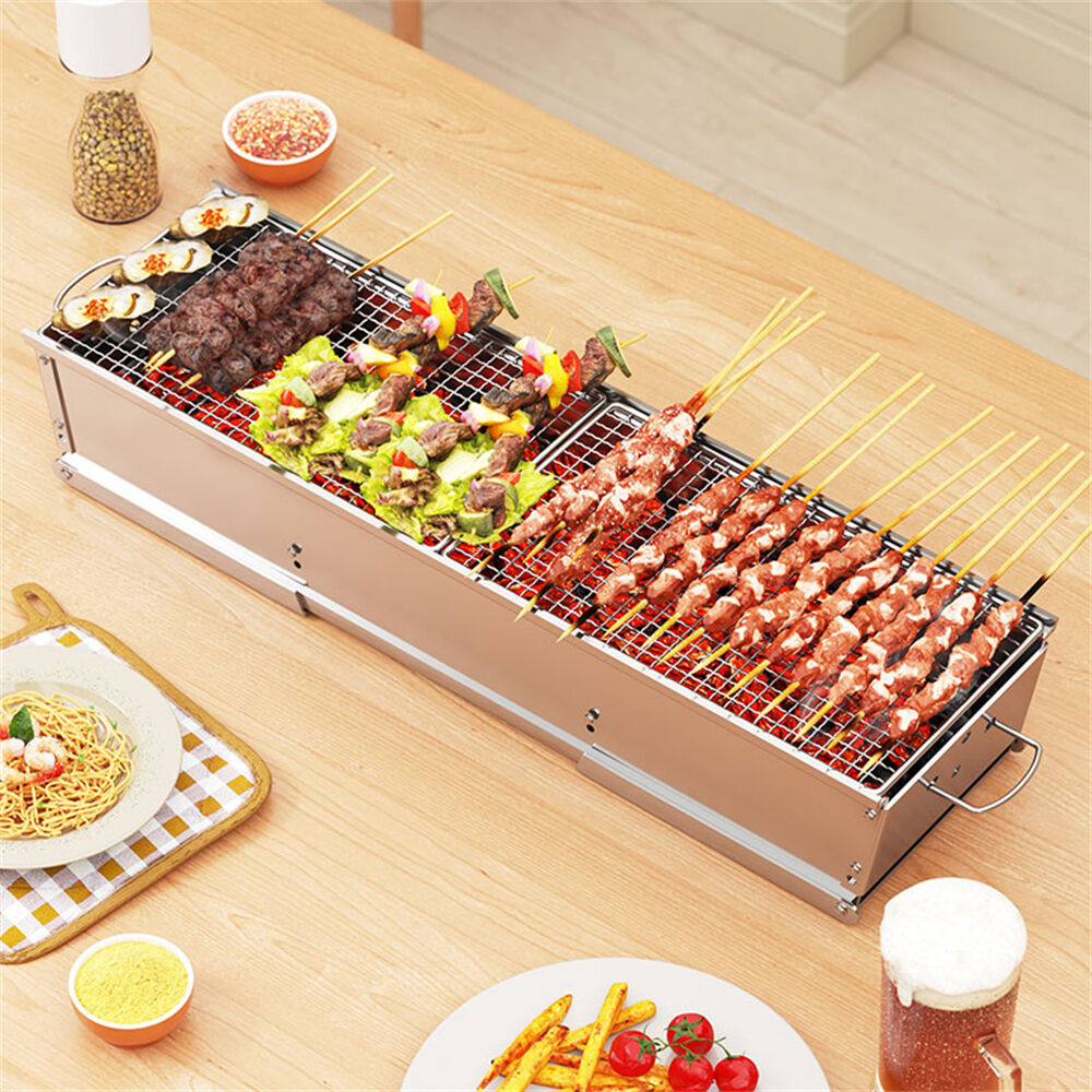 Factory Direct High Quality China Wholesale Cold Rolled Steel Outdoor ...