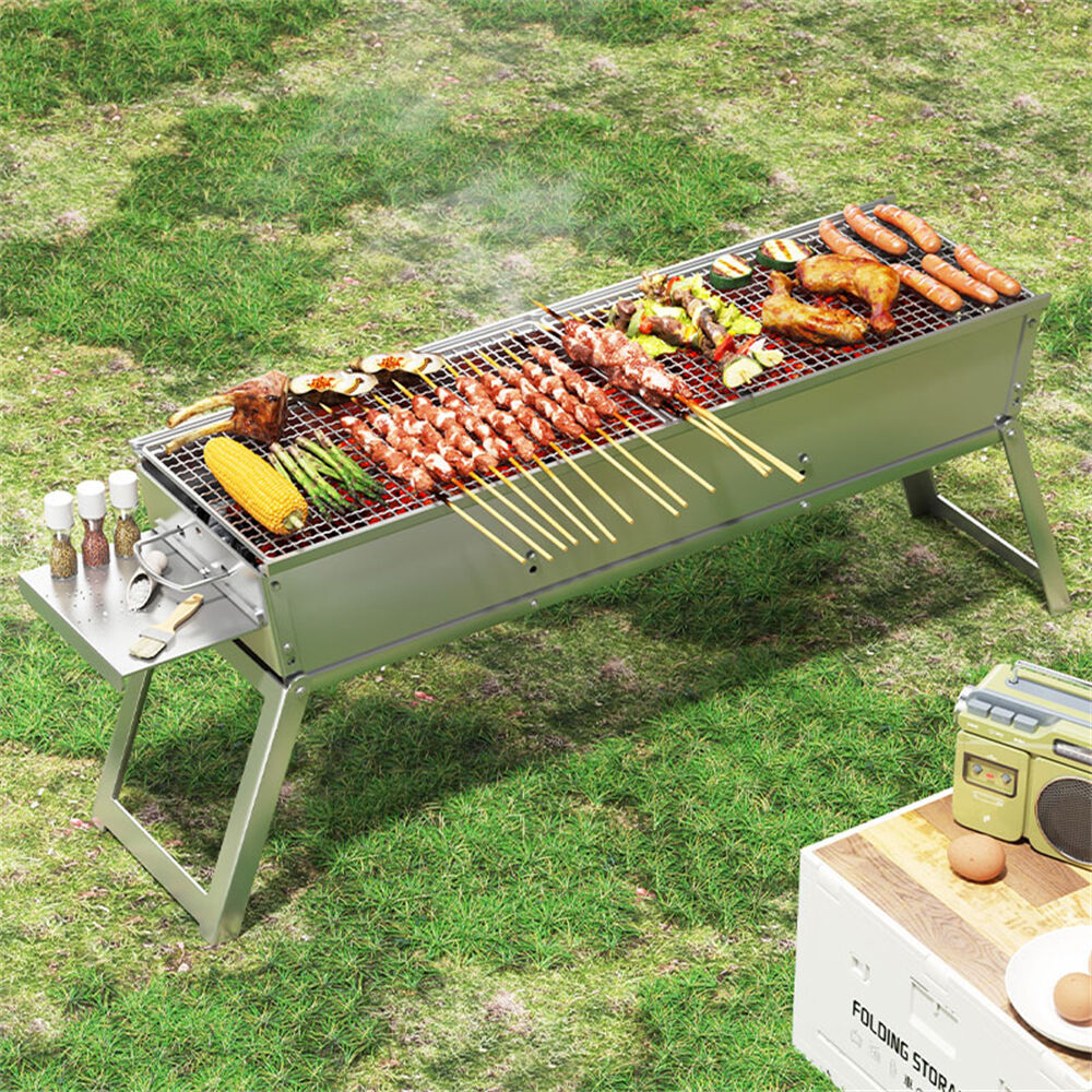 Factory Direct High Quality China Wholesale Cold Rolled Steel Outdoor ...