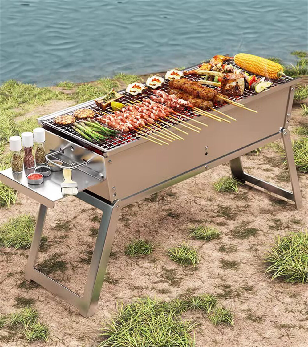 Factory Direct High Quality China Wholesale Cold Rolled Steel Outdoor ...