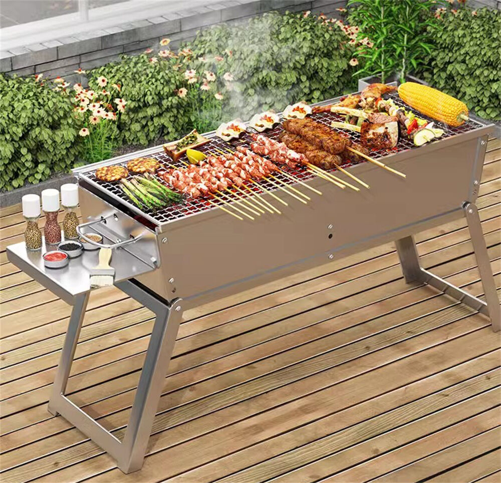 Factory Direct High Quality China Wholesale Cold Rolled Steel Outdoor ...