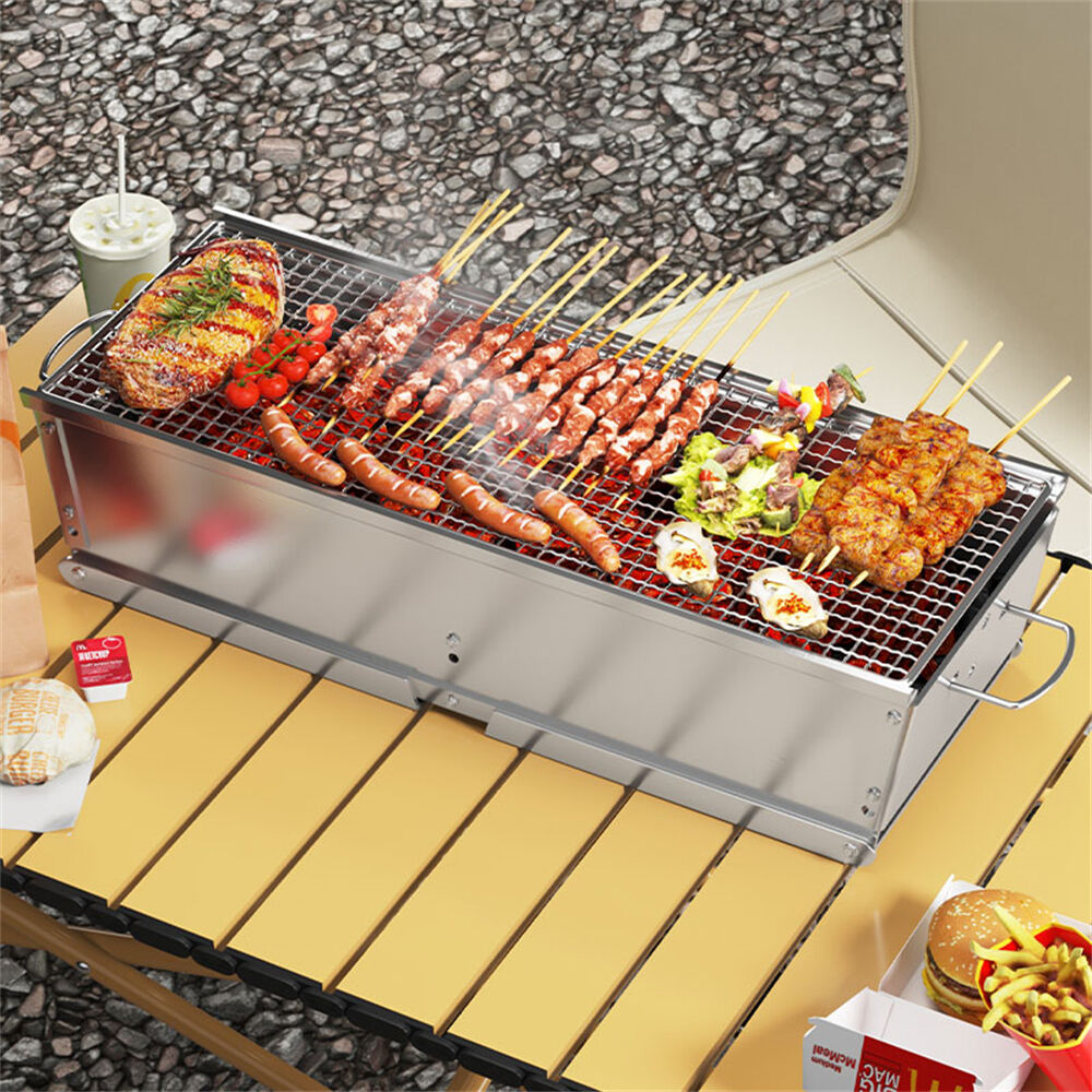 Factory Direct High Quality China Wholesale Cold Rolled Steel Outdoor ...