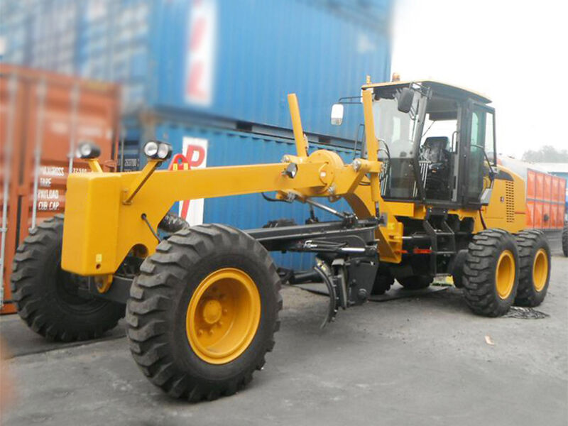 Whoesale China Top Brand 2025 New Grading Equipment Mini Grader Gr180 ...