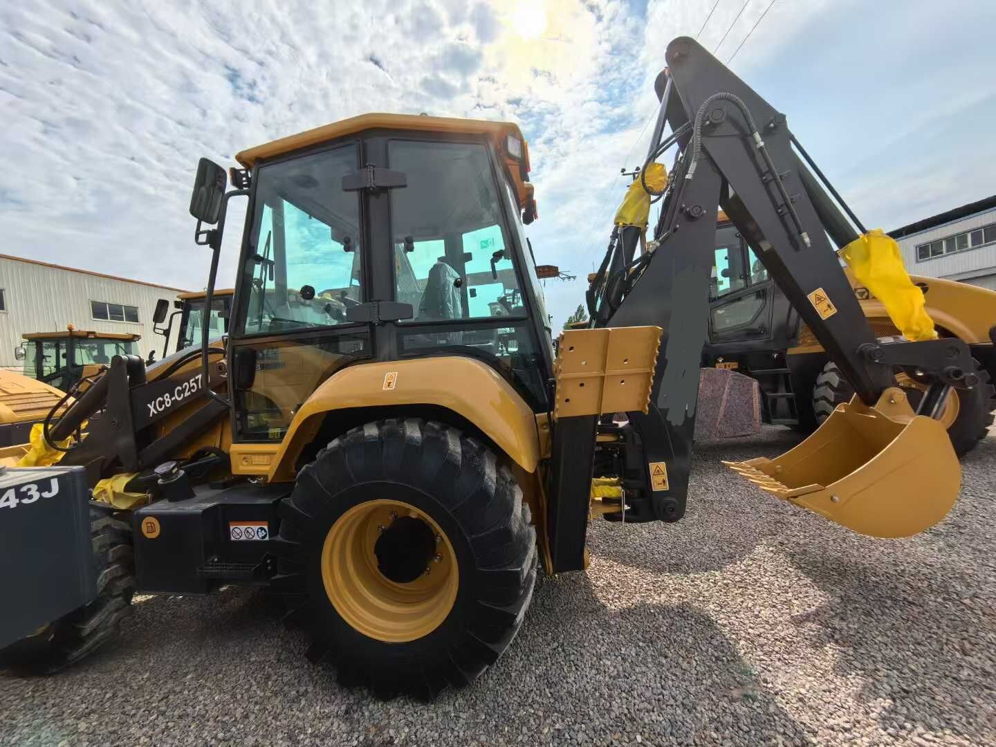 Factory Direct High Quality China Wholesale Earth Moving And Digger ... Factory Direct High Quality China Wholesale Earth Moving And Digger ...