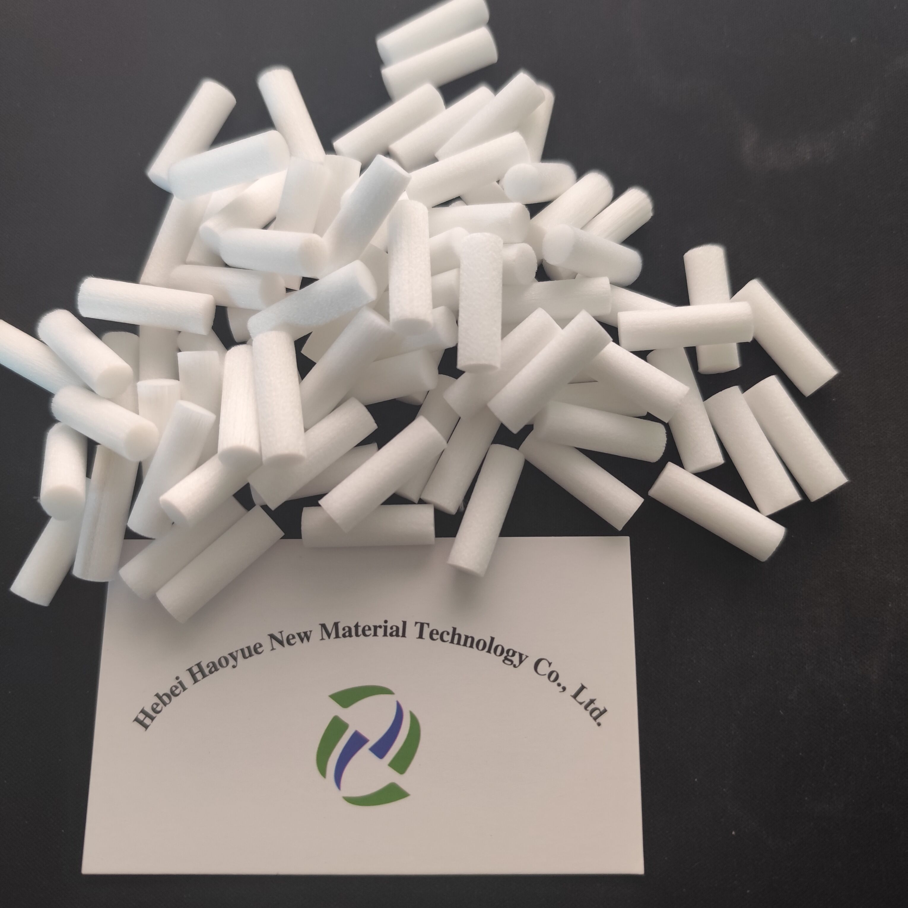 Cigarette Filter Rod Cigarette Tow Price For Make Acetate Tow Cigarette ...