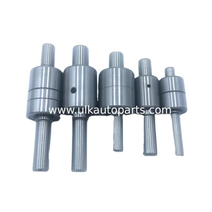 Bulk Buy China Wholesale Car Accessories Auto Water Pump Bearings ...