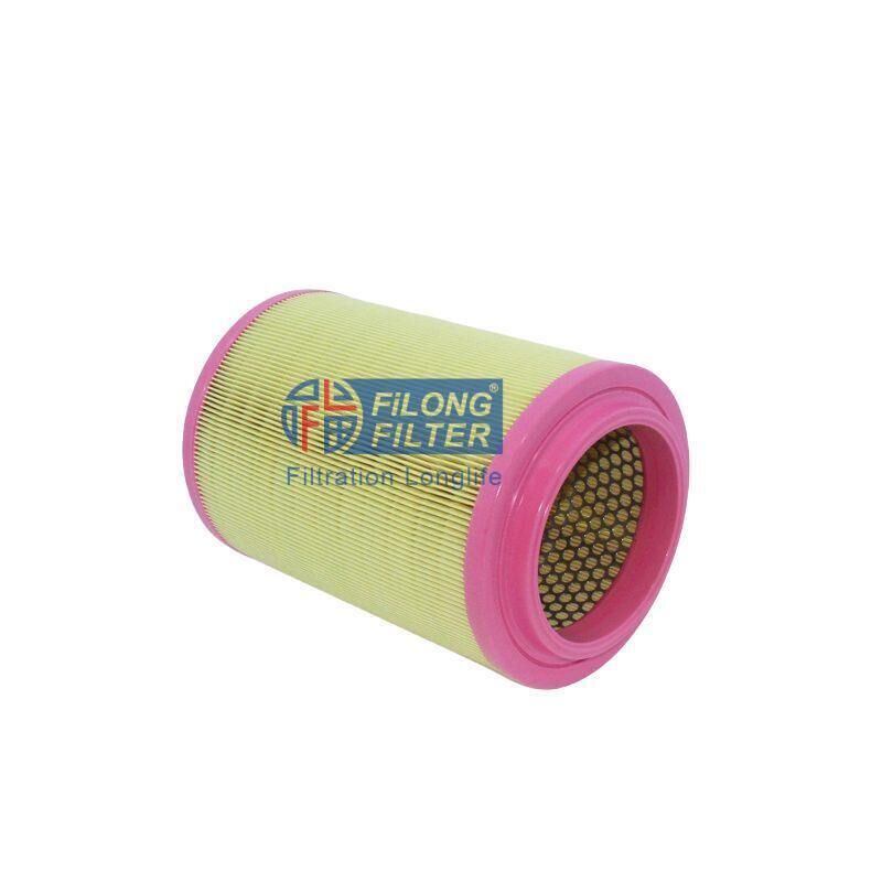 Buy China Wholesale China Filter Factory Air Filter 281305h001 For ...