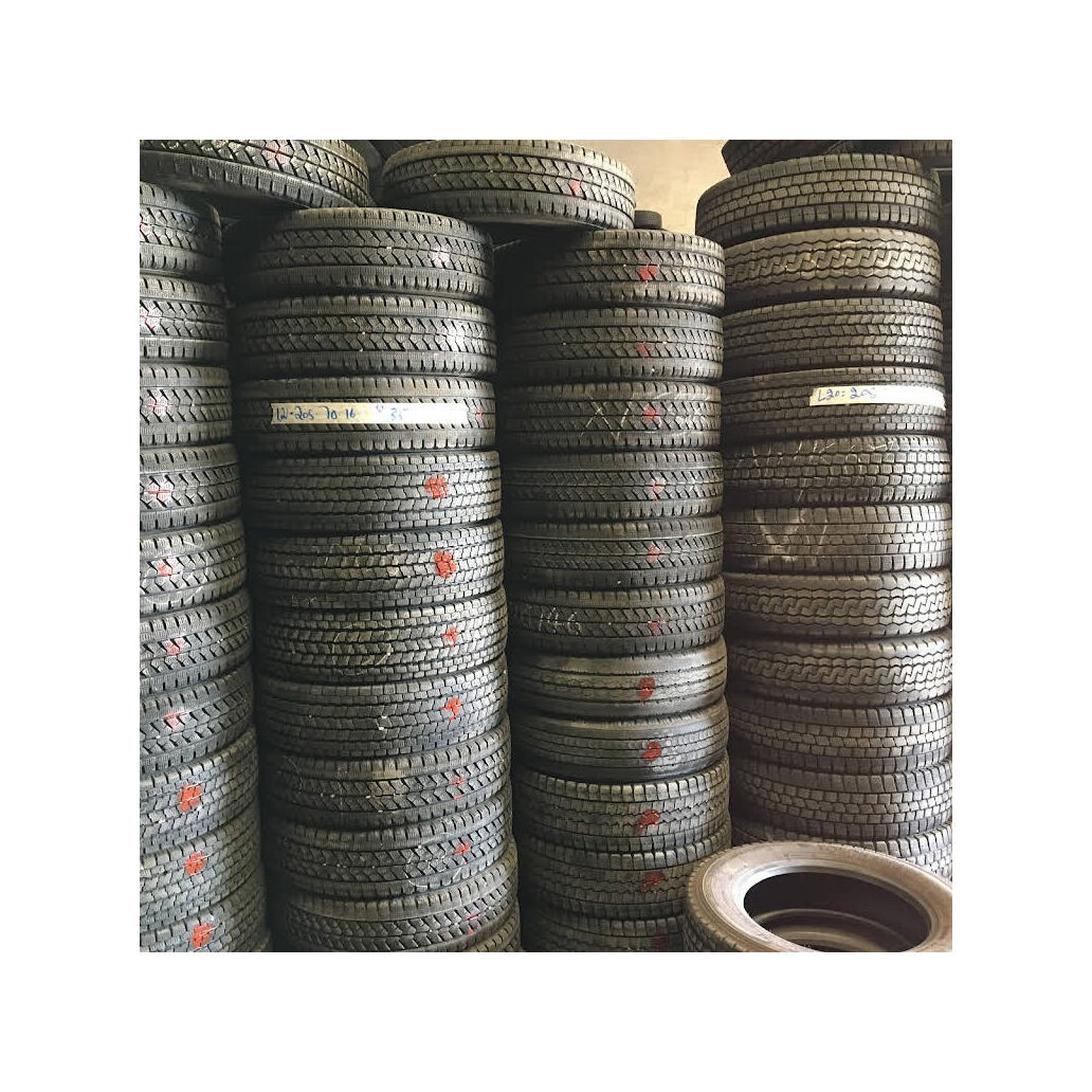 Bulk Buy Germany Wholesale Used Rubber Truck Tyre Turak Tyres - Used ...