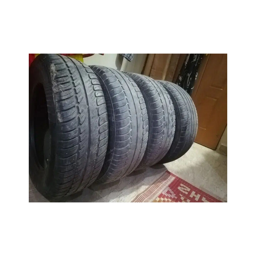 Bulk Buy Germany Wholesale Used Rubber Truck Tyre Turak Tyres - Used ...