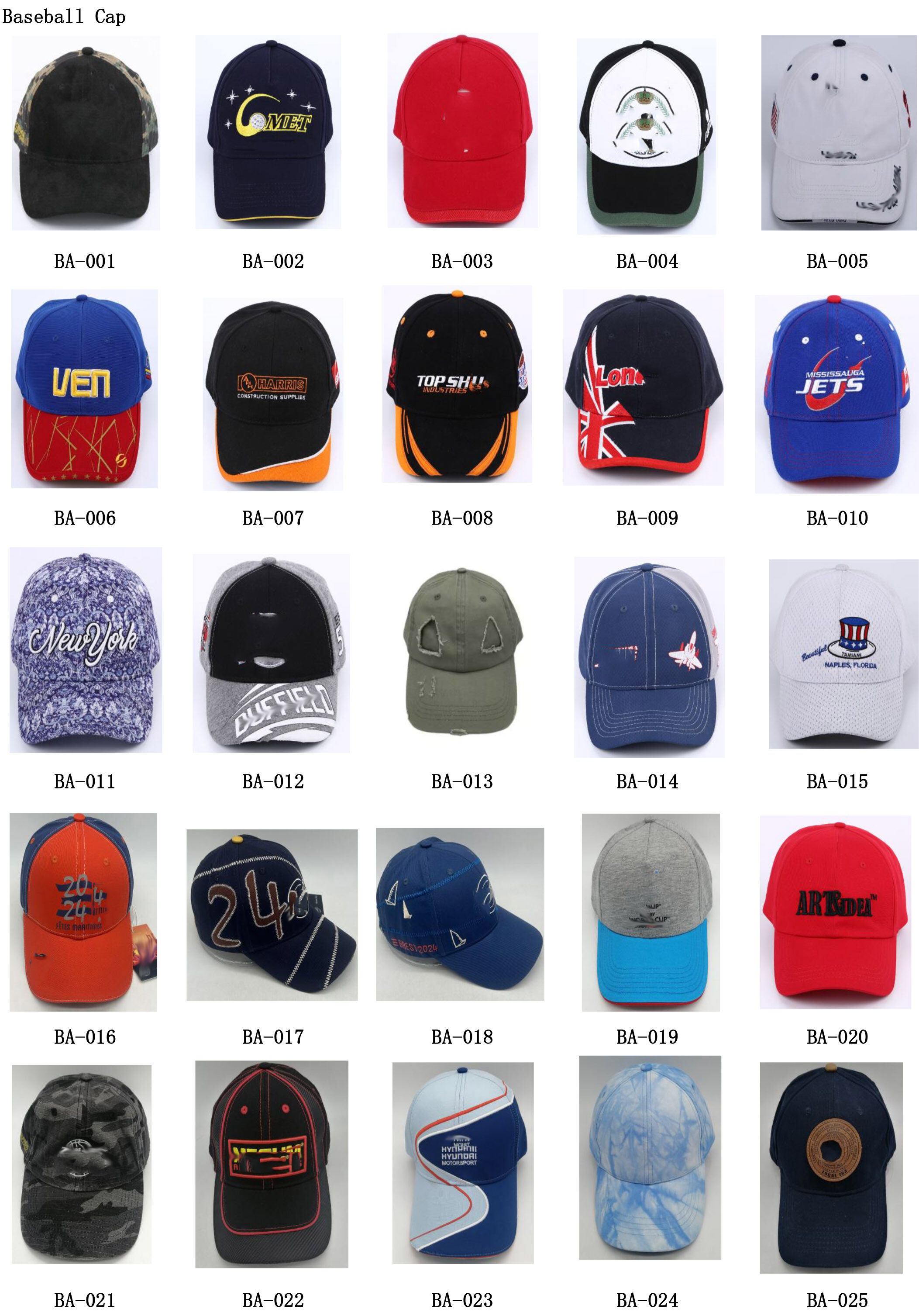 Factory Direct High Quality China Wholesale Wholesale Unisex Velvet ...