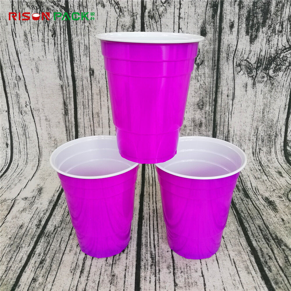 Factory Direct High Quality China Wholesale Beautiful Colorful Plastic ...