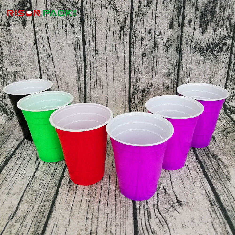Factory Direct High Quality China Wholesale Beautiful Colorful Plastic ...