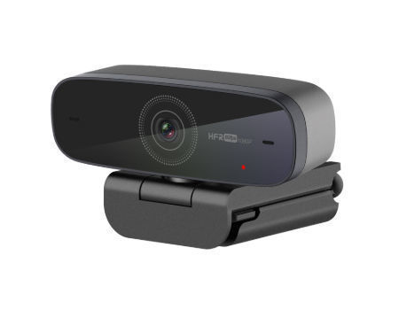 Oem Odm Cmos Pc Camera 1080p 60fps Webcam Pc Camera For Laptop Computer ...