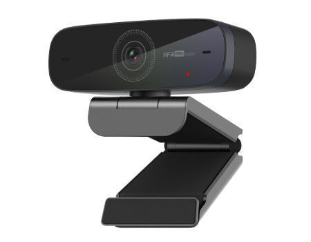 Oem Odm Cmos Pc Camera 1080p 60fps Webcam Pc Camera For Laptop Computer ...