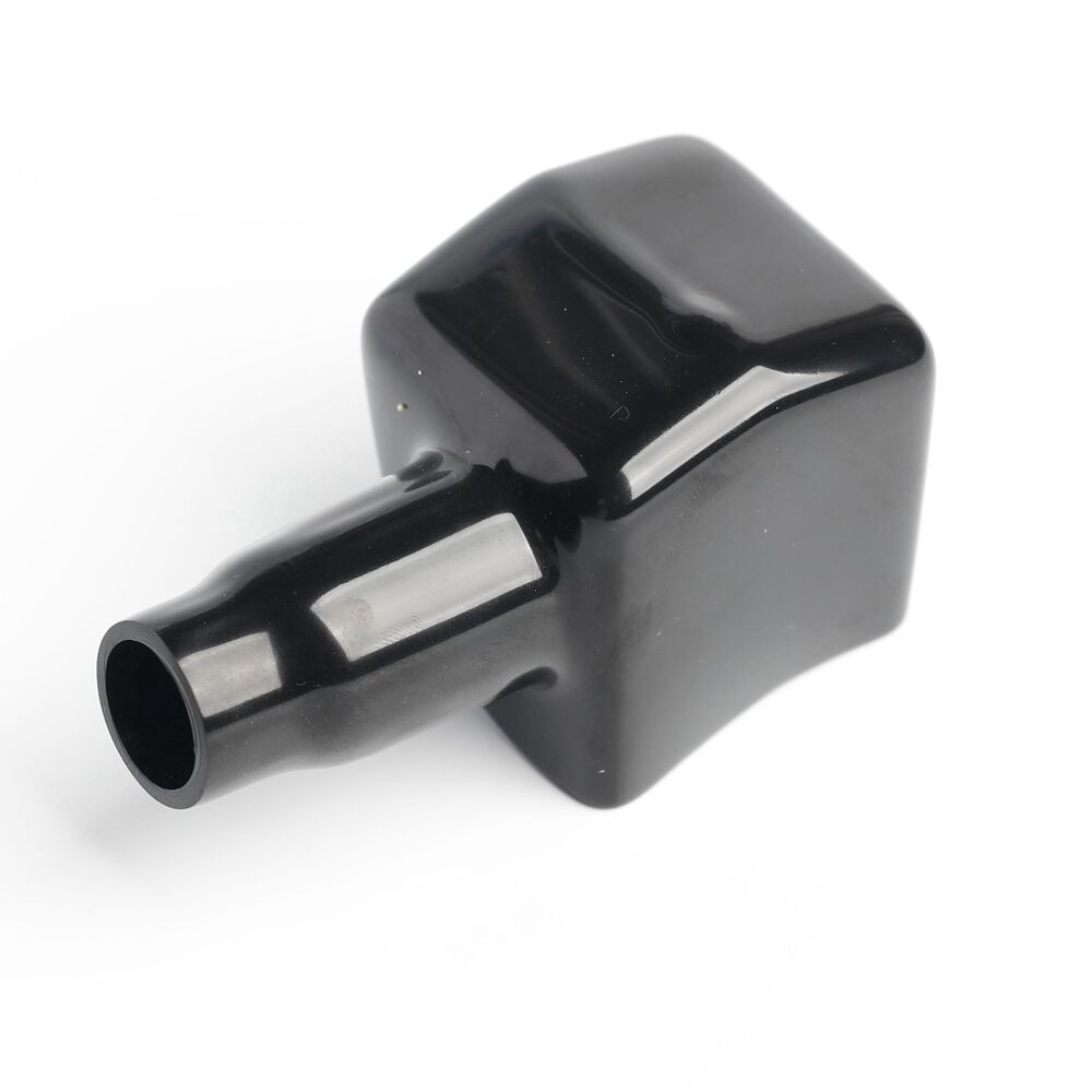 10mm Plastic Battery Terminal Covers,car Battery End Caps - Expore ...