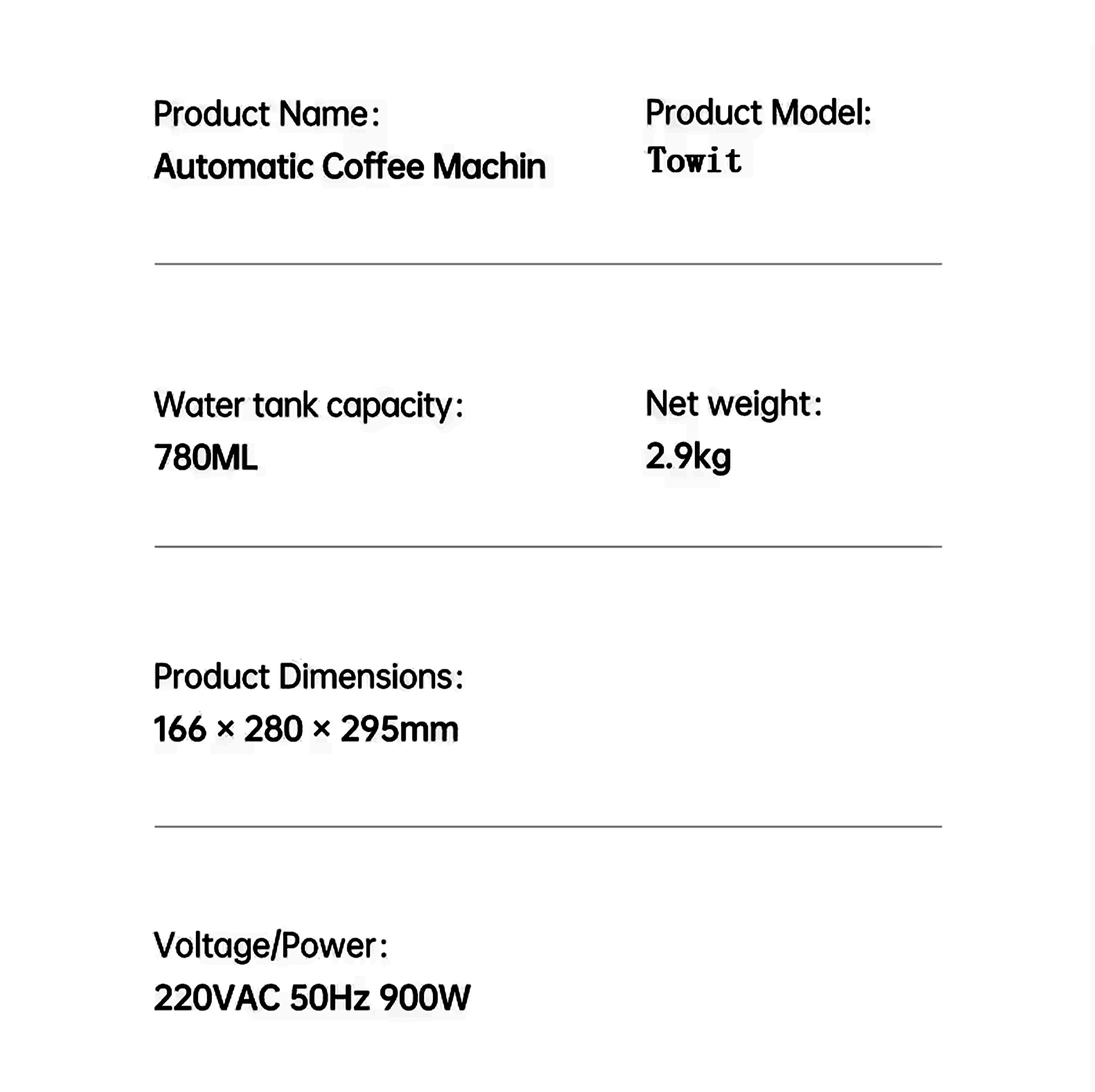 Factory Wholesale Smart Lcd Screen Control Multi-function Integrated ...