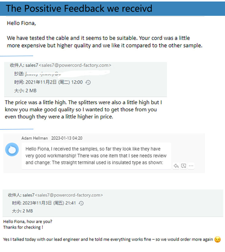 Factory Direct High Quality China Wholesale Saa Certified Australian ...