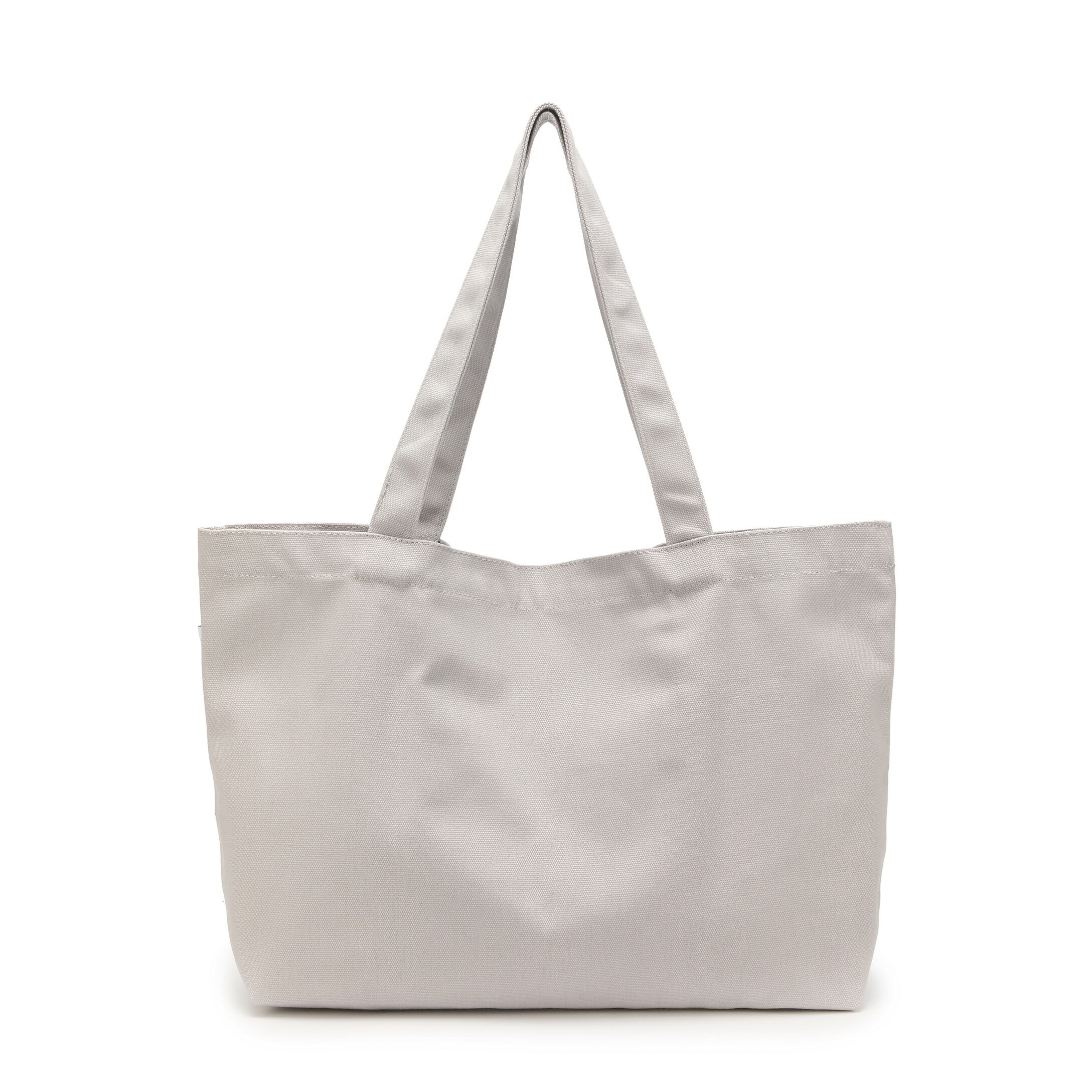 Eco-friendly Shopping Bags Custom Recycled Shopping Bags Canvas Tote ...