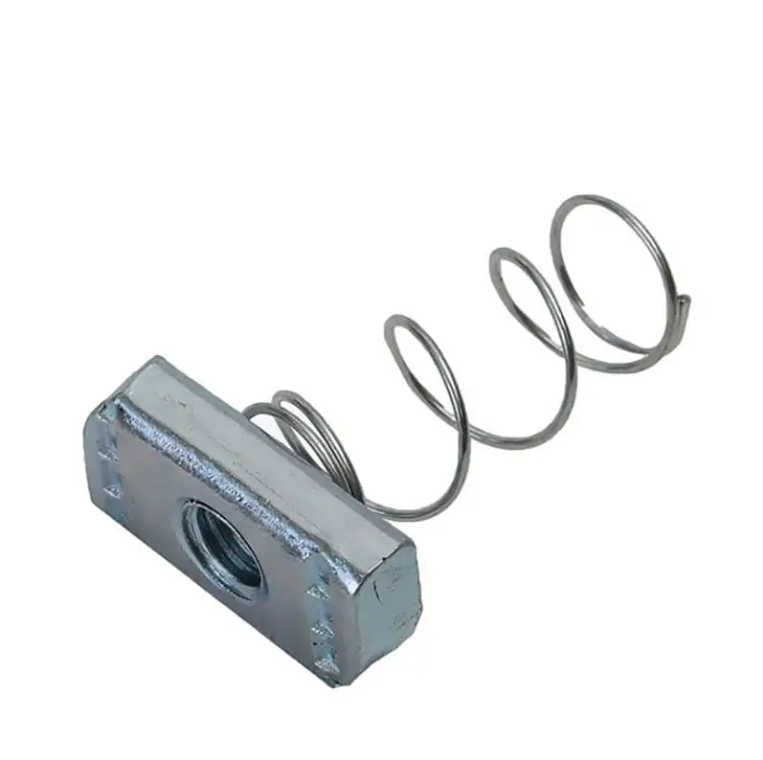 Factory Direct High Quality China Wholesale Yjt 3020, Stainless Steel ...