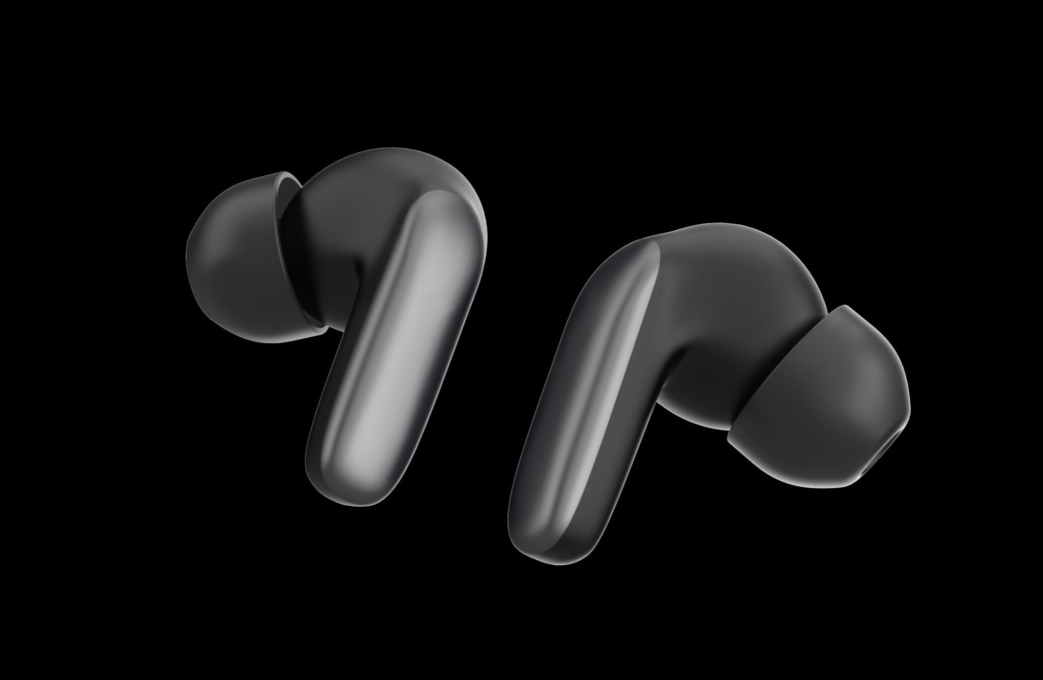 Factory Direct High Quality China Wholesale Bluetooth Headphone Tws ...