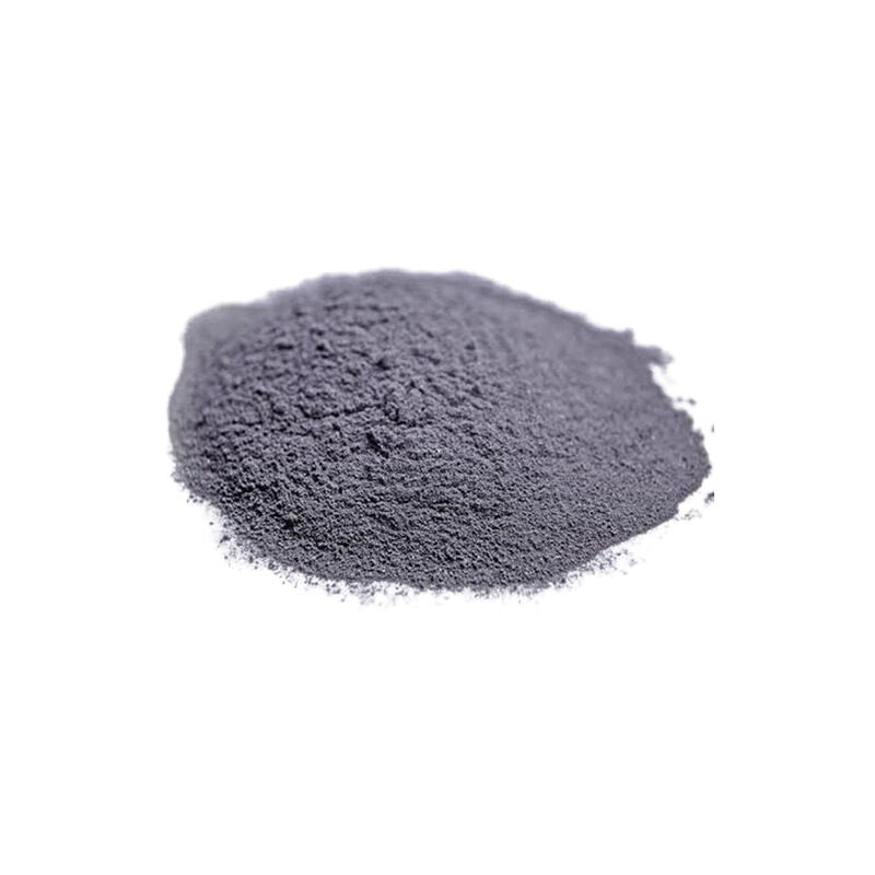 High Purity Metal Rhodium Powder Rh≥99.95 Noble Metal Pure Rhodium ...
