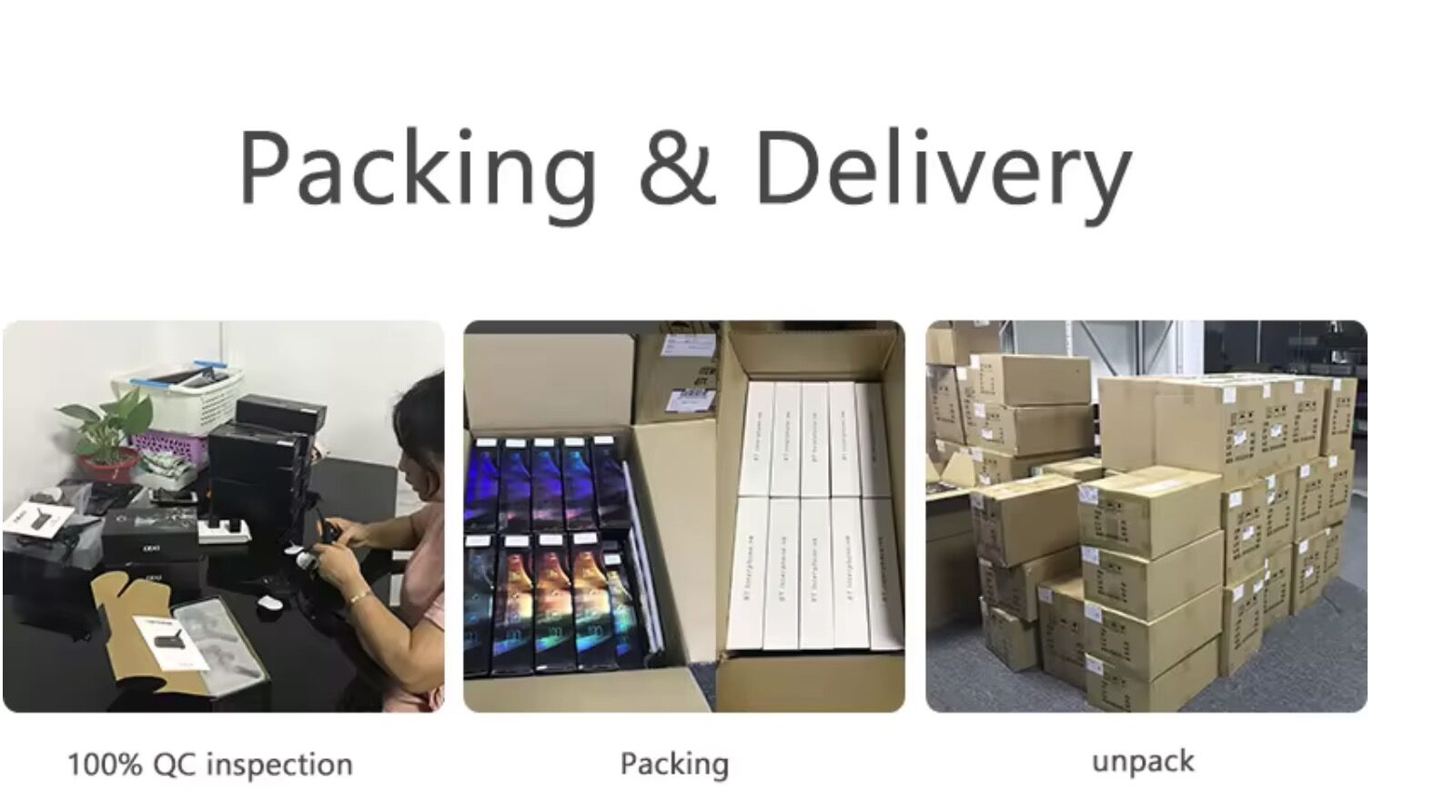 Buy China Wholesale Ejeas X10 1500m Bluetooth Intercom System For ...