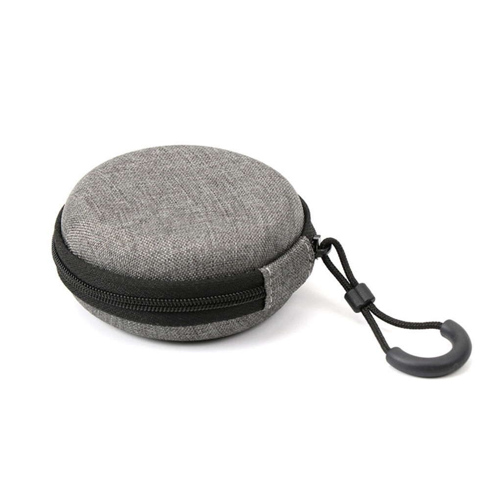 Eva Headphone Organizer Bag Eva Headphone Cable Organizer Bluetooth ...