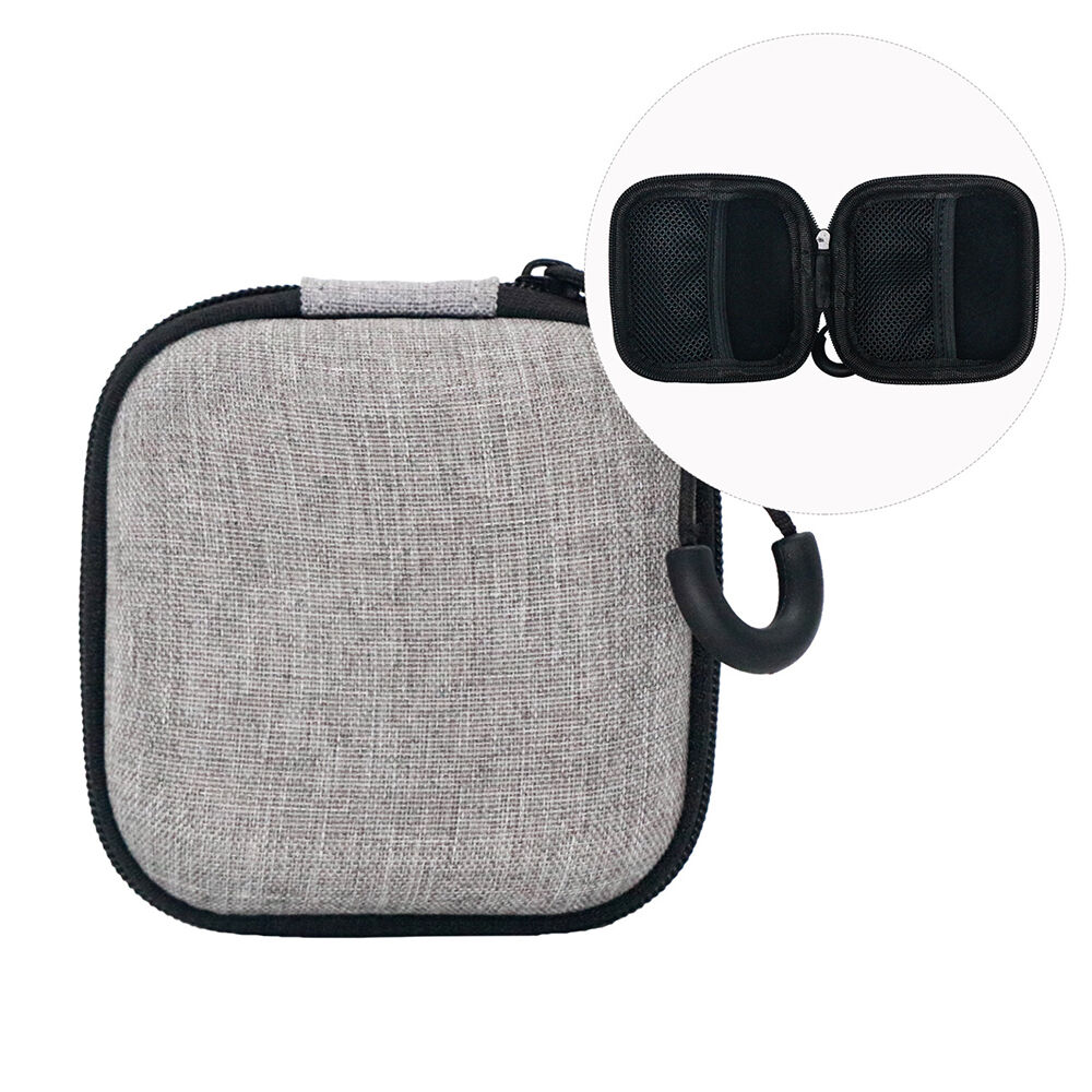 Eva Headphone Organizer Bag Eva Headphone Cable Organizer Bluetooth ...