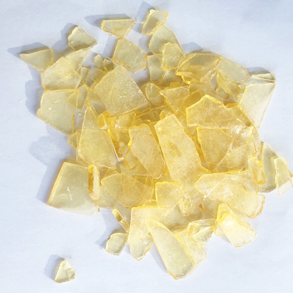 High-performance Flake Phenolic Rubber Chemical Curing Agent With ...