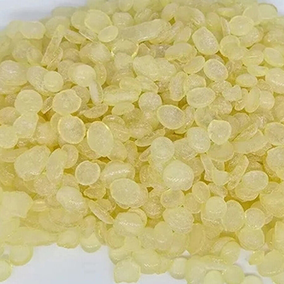 Octyl-phenolic Rubber Tackifying Resin Chemical Additives - Expore ...