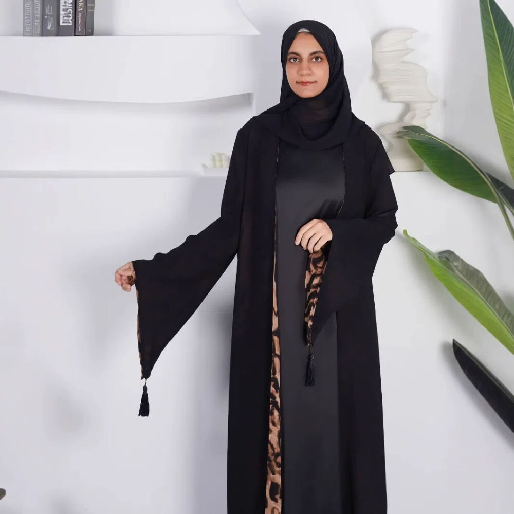 Bulk Buy China Wholesale 2025 New Arrival Temu Middle Eastern Dubai ...