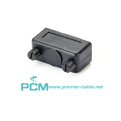Can Breakout Splitter Hub With Db9 Connector - Expore China Wholesale ...