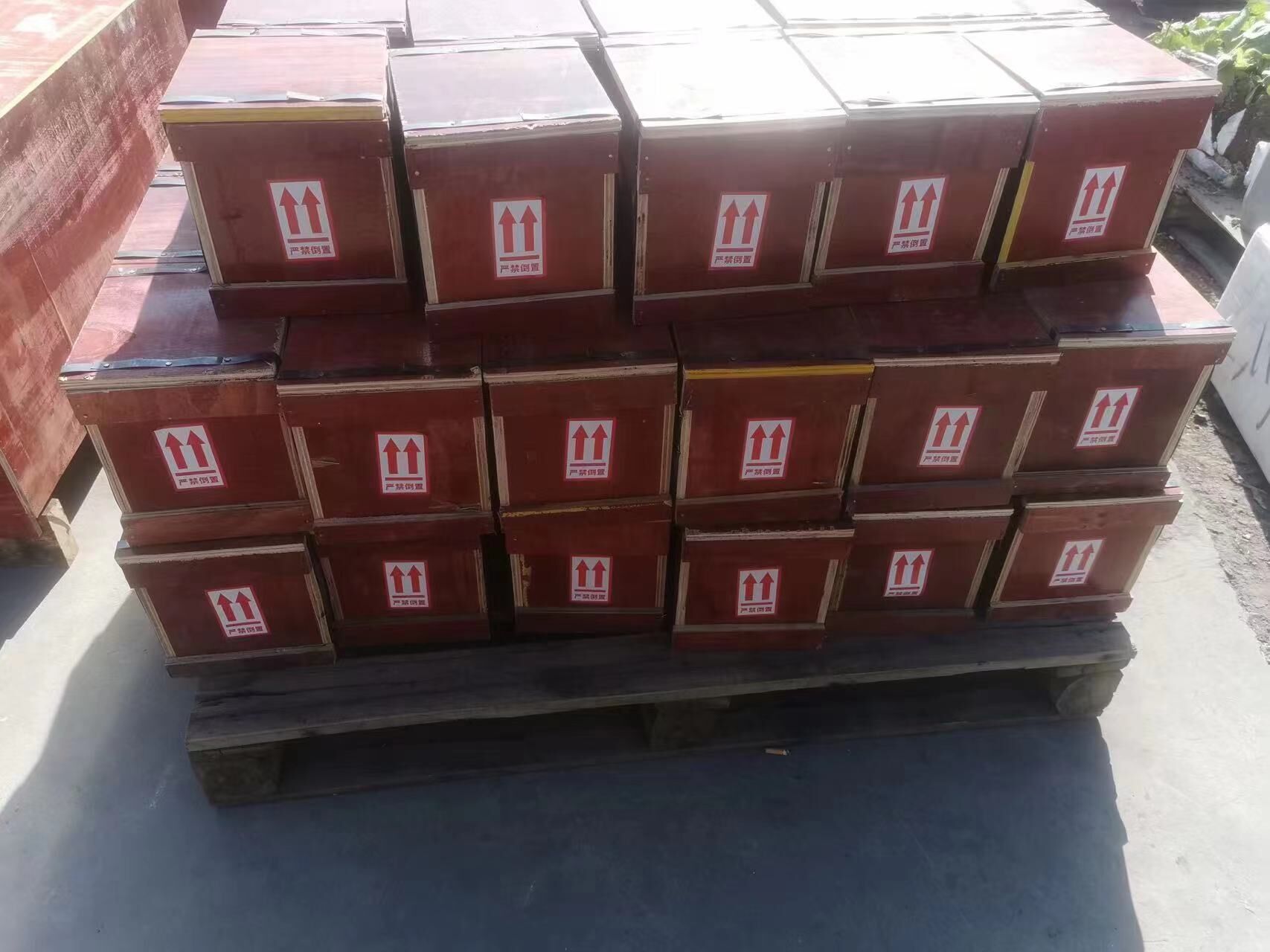 High Quality Professional Manufacturing Container Mercury Packaging Can ...